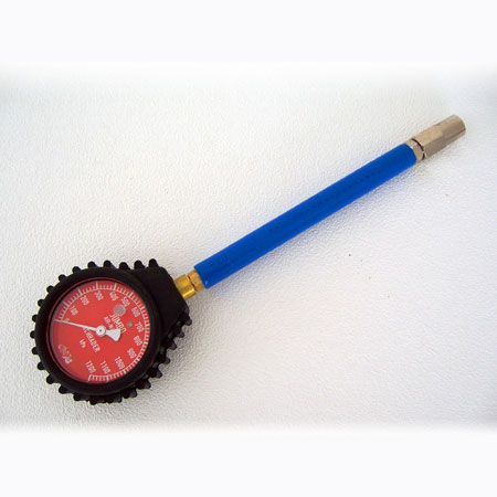 Shop | Chemvulc Automotive